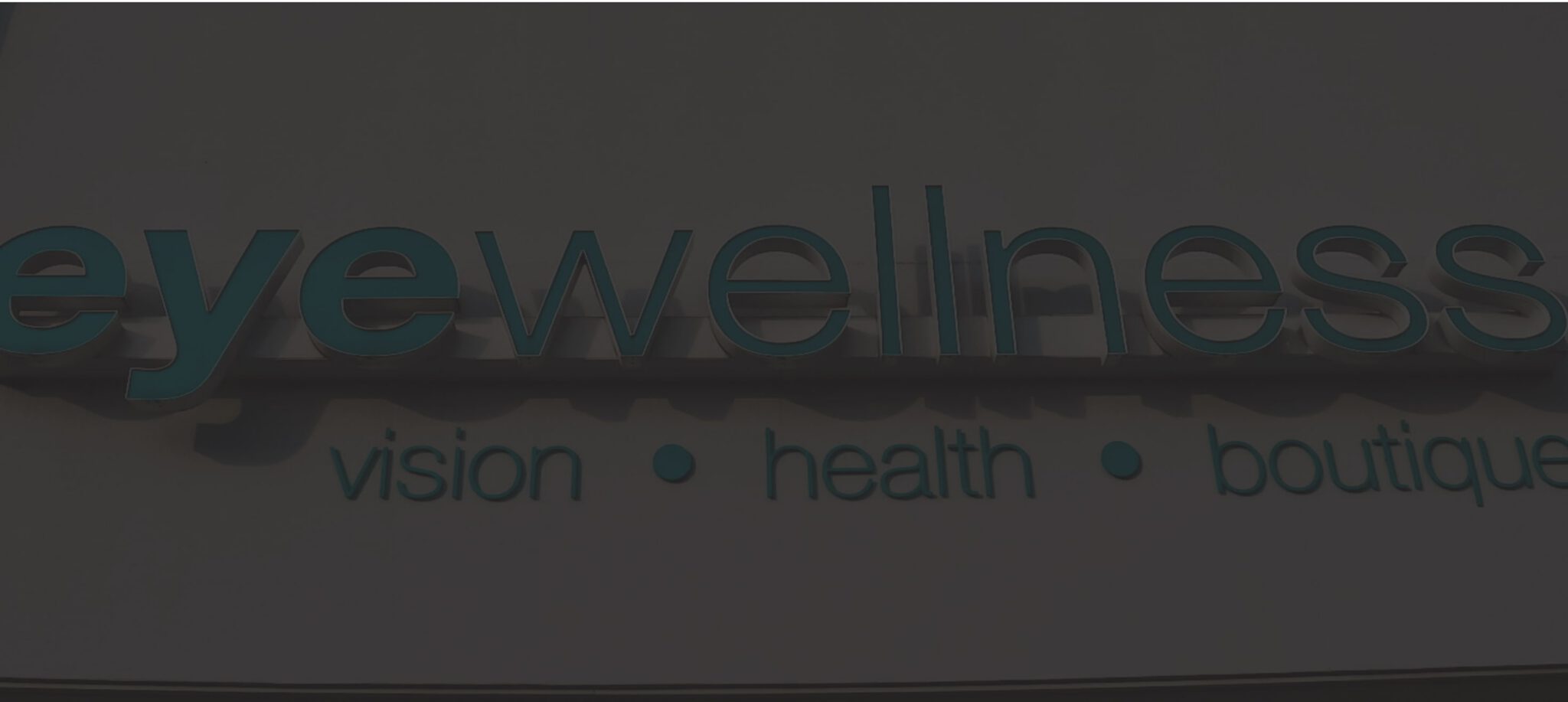 What Do Optometrists Check During Eye Exams? | Eye Wellness